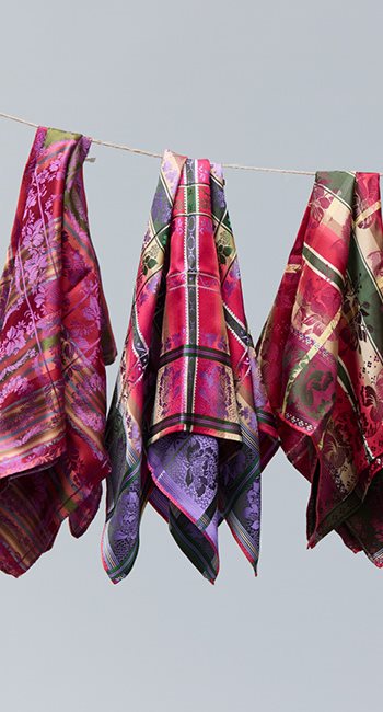 Norsk Flid Husfliden - produkter som varer - Norsk Flid nettbutikk og ...