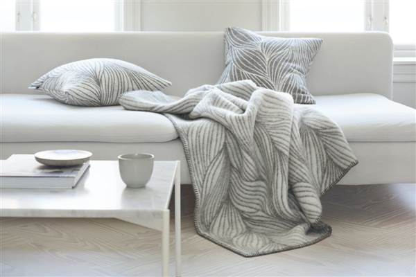 Trondheim - Butikker - Norsk Flid nettbutikk og bunader