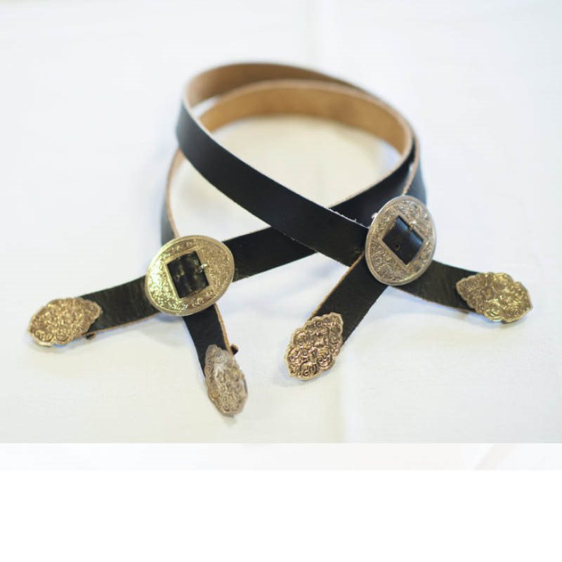 Sprette og sprote - Norsk Flid nettbutikk og bunader