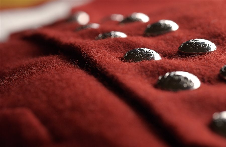 Guttebunad fra Sunnmøre - Norsk Flid nettbutikk og bunader