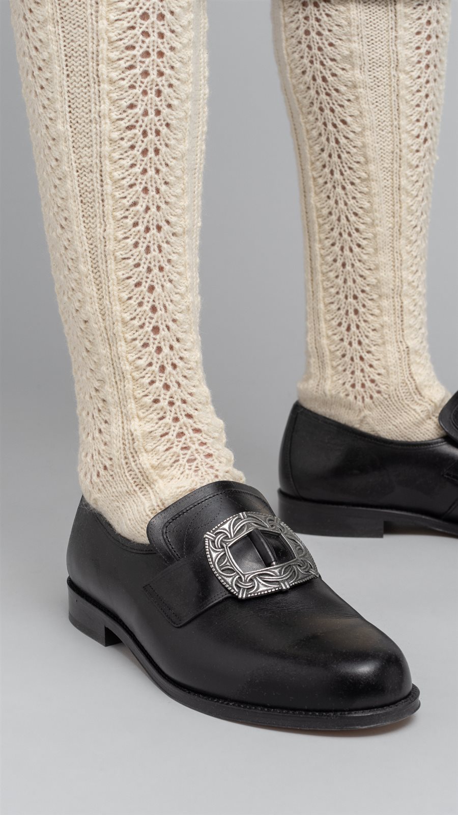 Senjadrakt festdrakt for herre - Norsk Flid nettbutikk og bunader