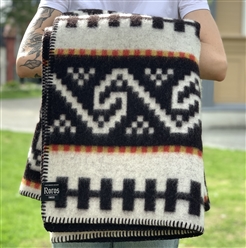 Lokale pledd i Tromsø - Landingsider - Tromsø - Norsk Flid nettbutikk ...