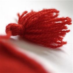 Guttebunad fra Sunnmøre - Norsk Flid nettbutikk og bunader