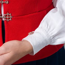 Finnmarksbunaden - Norsk Flid nettbutikk og bunader