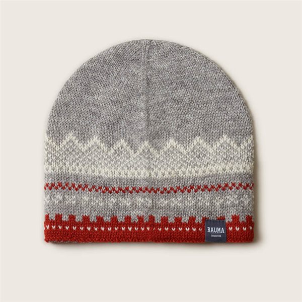 Marius lue - Norsk Flid nettbutikk og bunader