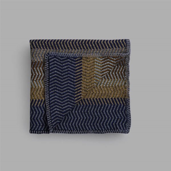 FRI pledd i 100% lamull - Norsk Flid nettbutikk og bunader