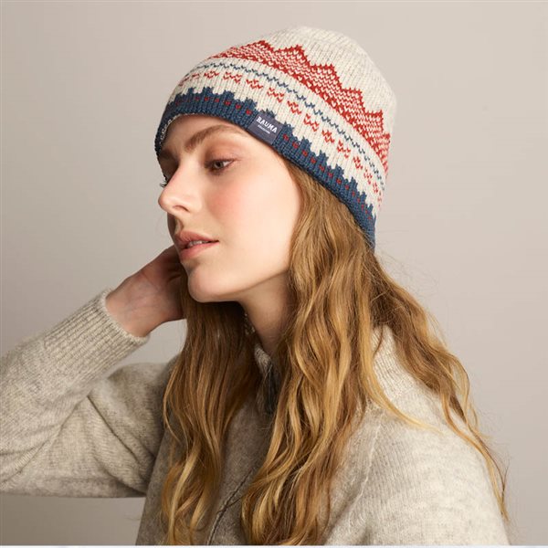 Marius lue - Norsk Flid nettbutikk og bunader