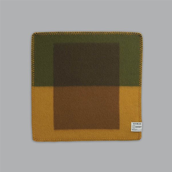 Syndin sitteunderlag - Norsk Flid nettbutikk og bunader