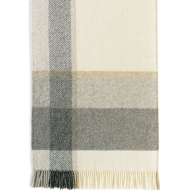 MYRULL PLEDD - Interiør - Norsk Flid nettbutikk og bunader