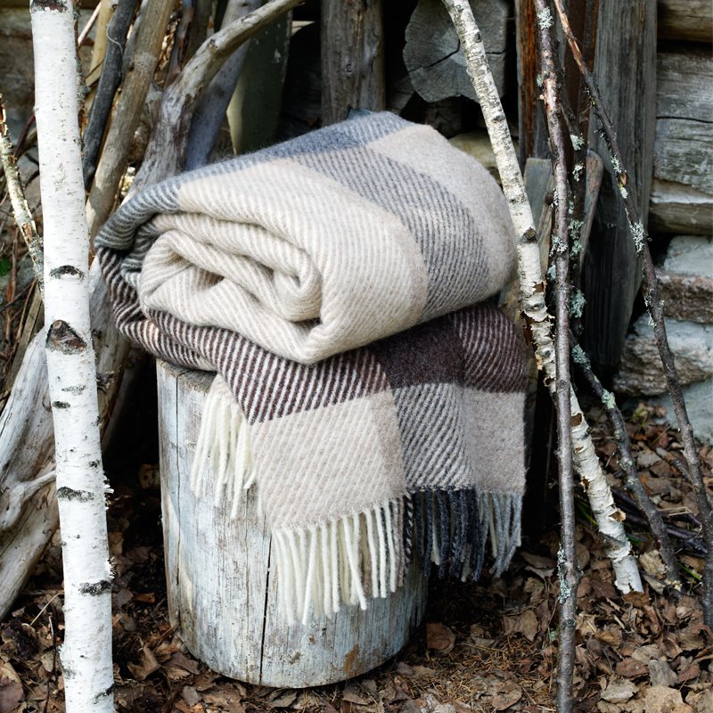 MYRULL PLEDD - Interiør - Norsk Flid nettbutikk og bunader