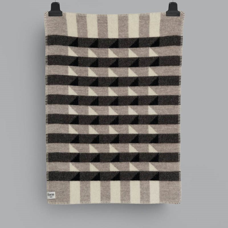 Kvam baby - Interiør - Norsk Flid nettbutikk og bunader