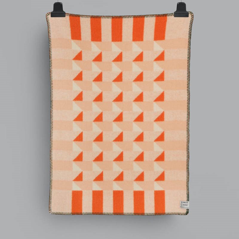 Kvam baby - Interiør - Norsk Flid nettbutikk og bunader