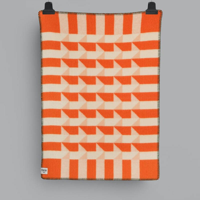 Kvam baby - Interiør - Norsk Flid nettbutikk og bunader