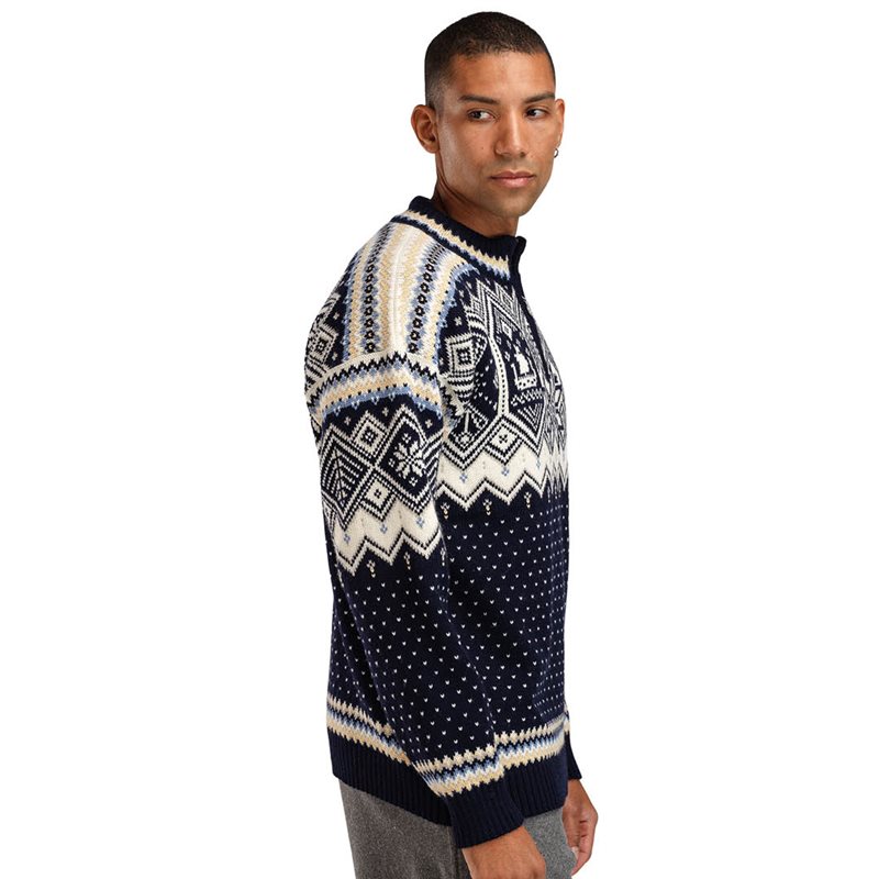 Vm genser Trondheim - Norsk Flid nettbutikk og bunader