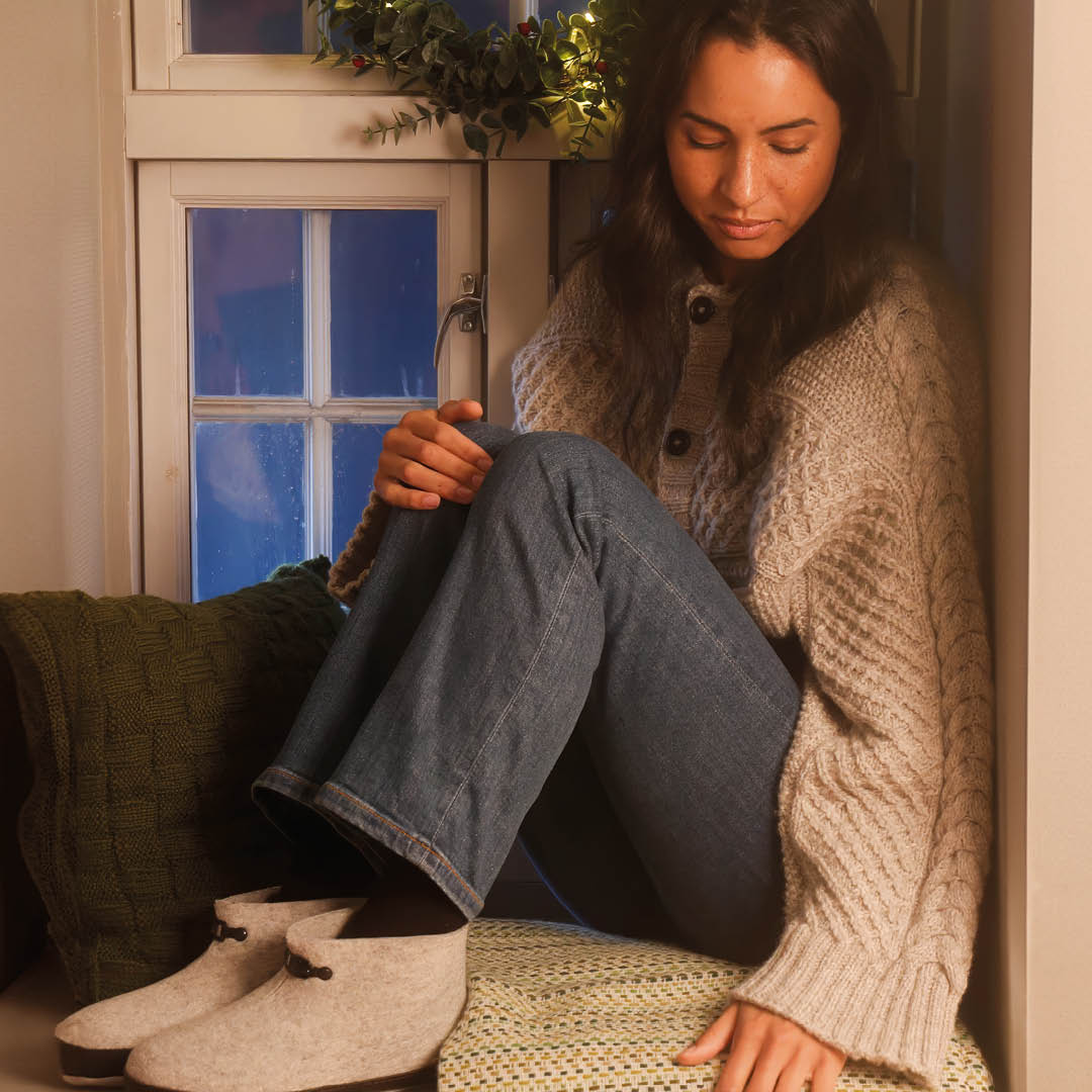 JuleFlid - Portalteasere - Ressurser - Norsk Flid nettbutikk og bunader