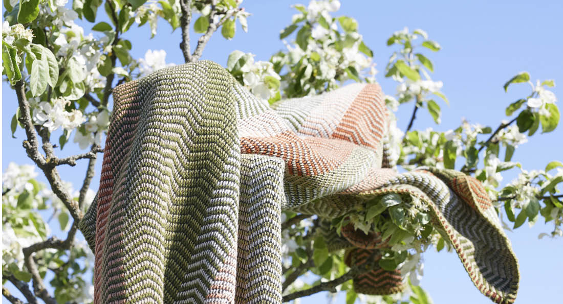 Til huset - Norsk Flid nettbutikk og bunader